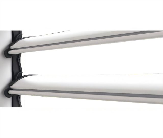 Rolltek Slim | Pavilux